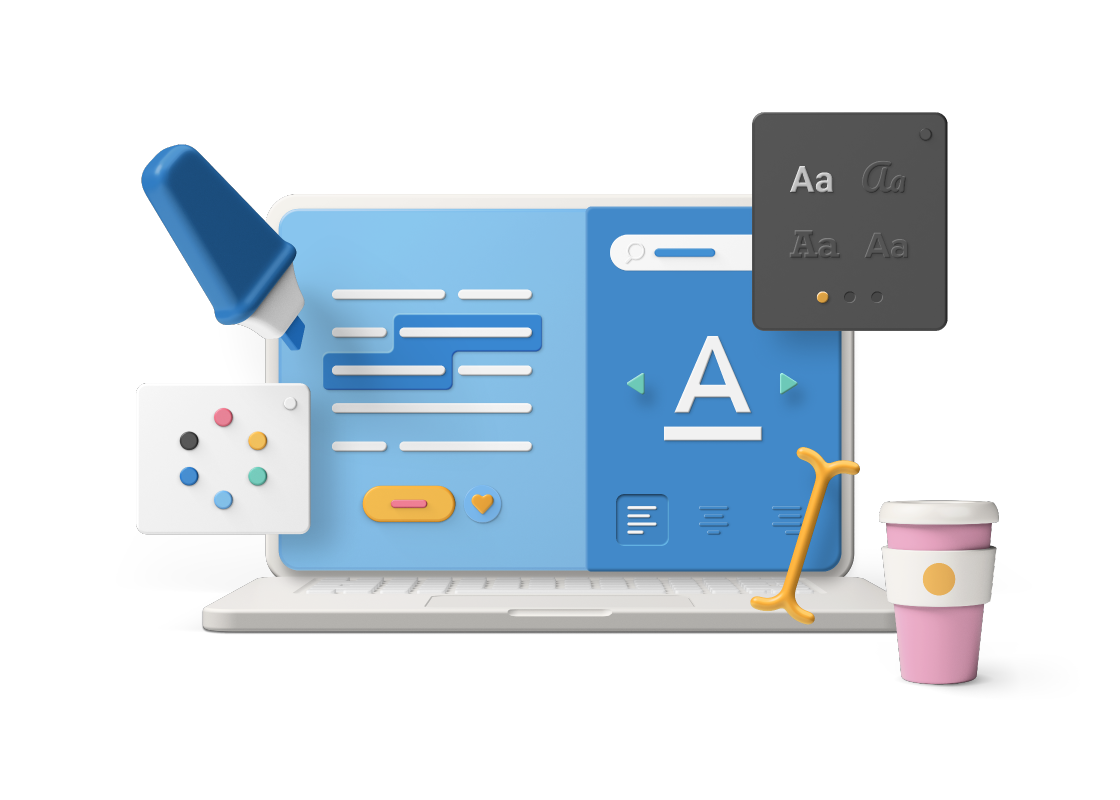 Crispr Coders Pvt Ltd